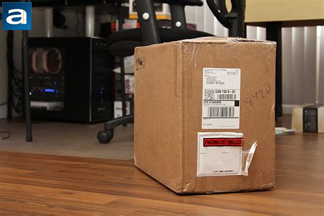 QNAP TVS 463 Review Page 1 Of 8 APH Networks