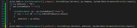 笨拙而诡异的 oracle 野峰 wildpeak 博客园