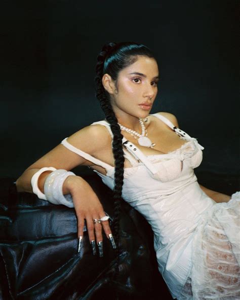 Diane Guerrero At A Photoshoot February 2022 Hawtcelebs