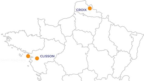 Formation Lecture De Plan Istb Institut Supérieur Des Techniciens