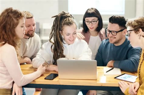 Advanced Geospatial Solutions Advintek Geosciences