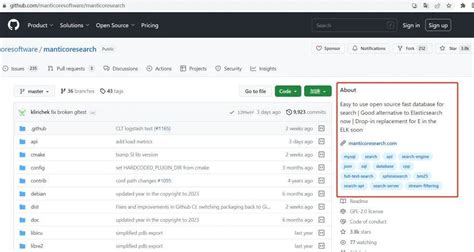 Rust In The Real World Super Fast Data Indexing With Elasticsearch