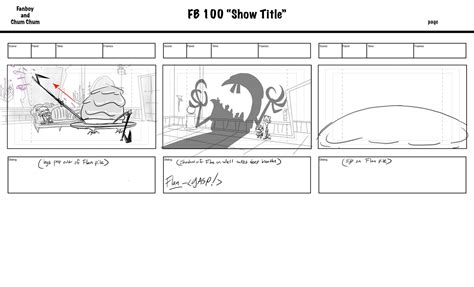 A Talking Magpie Crib Notes