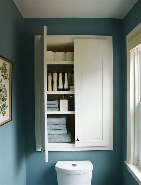Small Bathroom Remodel Ideas How To Create A Modern Interior