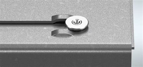High Quality Quick Release Fasteners Products｜fivetech
