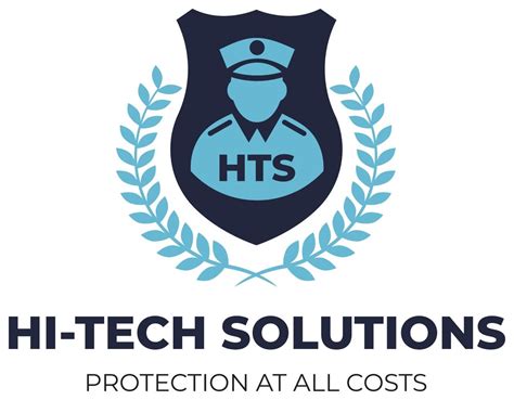 Private Investigation Hi Tech Solutions