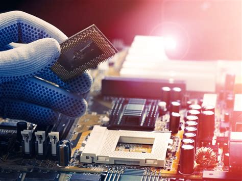 50 Best Masters In Computer Science Degrees Best Computer Science