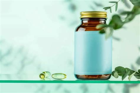 Statini Nuspojave Arz Hr