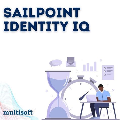 Sailpoint Identity IQ In 2022 Virtual Academy Corporate Training Training Certificate
