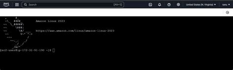 Devops Multicloud Ai Terraform Aws Cloudcomputing Tanvi Patel
