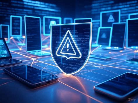 Windows Connected Devices Platform Service Vulnerability CVE 2025 21207 Explained Windows Forum
