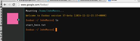 Google Foobar Challenge Adding Digits Coding Life