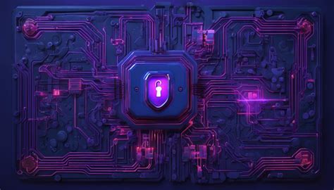 Vulnerability Assessment Tools Greyhat Infosec