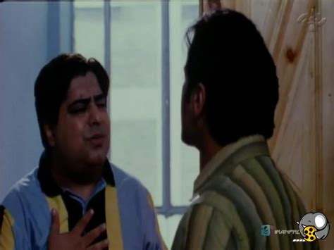 فیلم سینمایی ایرانی زن بدلی فیلو