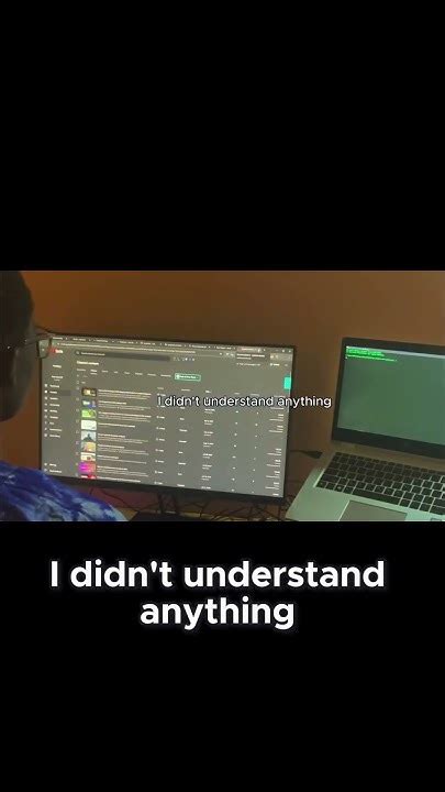 The Struggles Of Learning Javascript Coding Motivation Computerprogrammer Frontendcourse