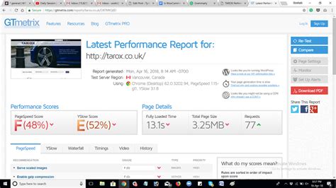 Is Woocommerce A Right Choice For Large Scale Stores Tyche Softwares