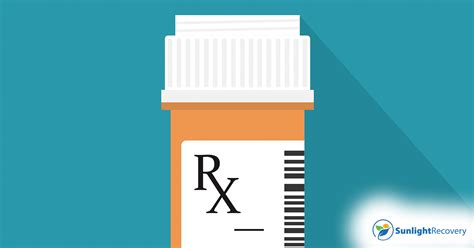 Does Naltrexone Stop Alcohol Cravings Sunlight Recovery Addiction