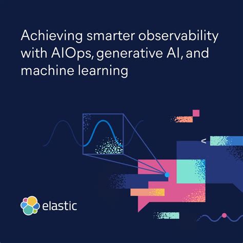 Understanding Aiops For Observability A Primer Kai Shen