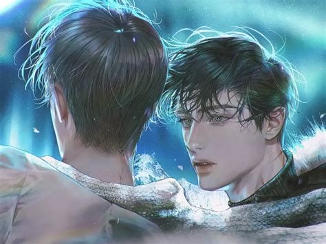 커리어 성장을 위한 최고의 실무교육 아카데미 패스트캠퍼스