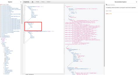 Createpagedependency Is Not A Function · Issue 14637 · Gatsbyjsgatsby