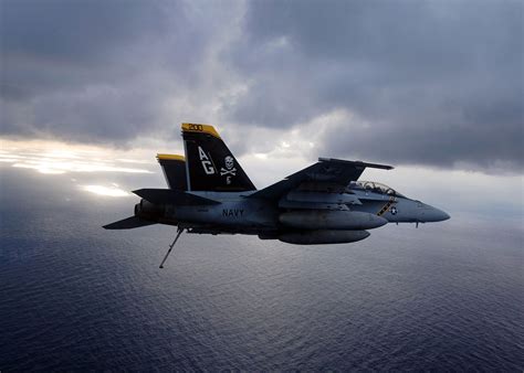 F 18 Super Hornet Wallpapers Top Free F 18 Super Hornet Backgrounds