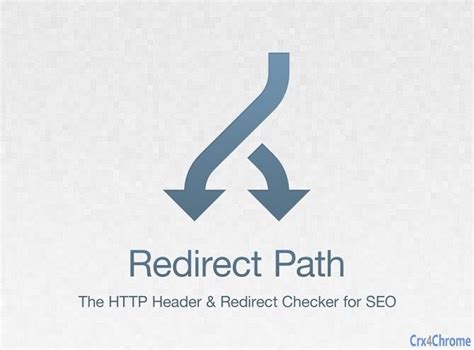 Redirect Path Tomo360