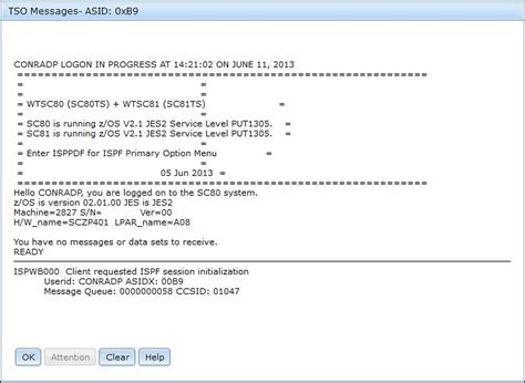 ibm z os management facility v2r1 solution guide
