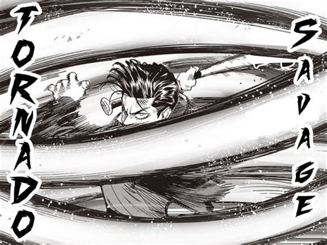 Pin On Kinzoku Batto