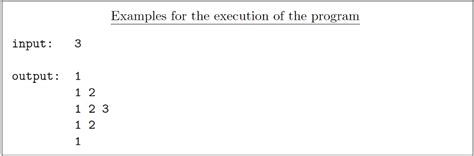 Solved Write A Matlab Program That Will Read A Positive