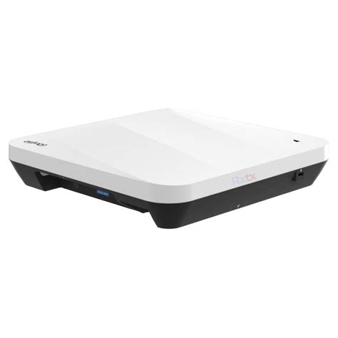 Ruijie Reyee Rg Ap810 L Best Indoor Access Point Rxtx