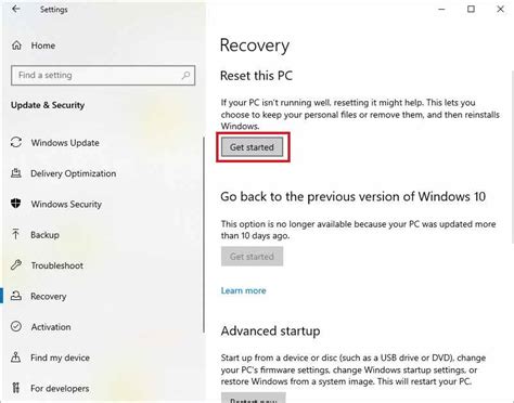 Solved Faulty Hardware Corrupted Page Error On Windows