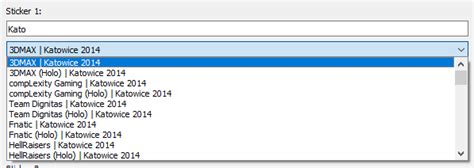 Github Meckedevcs2 Inspect Gui Generate Inspect Command For Custom