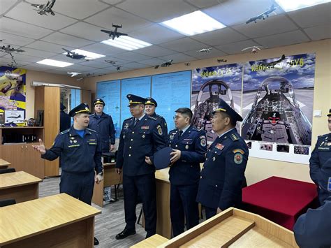 НИСЭХ ХҮЧИН 100 ЖИЛ Added A New Photo НИСЭХ ХҮЧИН 100 ЖИЛ