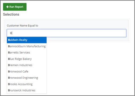 AJAX Input Helpers M Power Documentation AJAX Input Helpers M Power Documentation