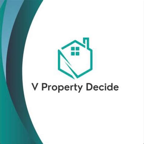 V Property Decide Bangkok