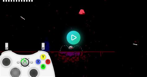 Just Making Sure There Are No Jumpscares Album On Imgur