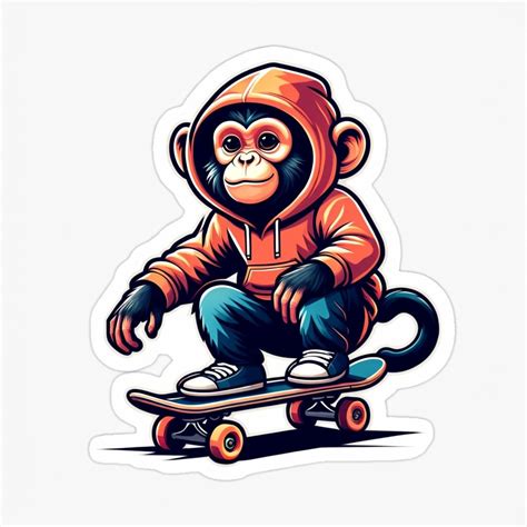 Free And Customizeable Hacker Templates Playground