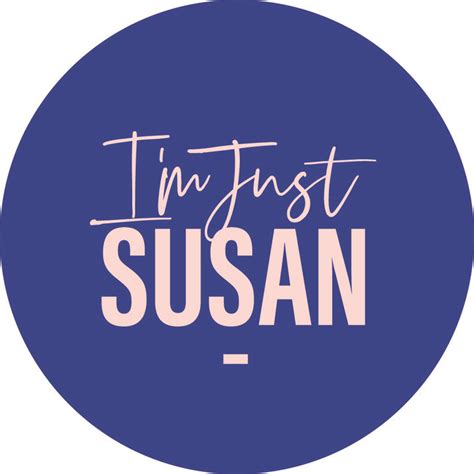 Susan Renata On Linkedin Asking Myself Do Women Hold Themselves Back In The Leadership Space