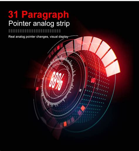 Uni T Tester Digital Multimeter Profesional Ut191t Ut191e True Rms Auto