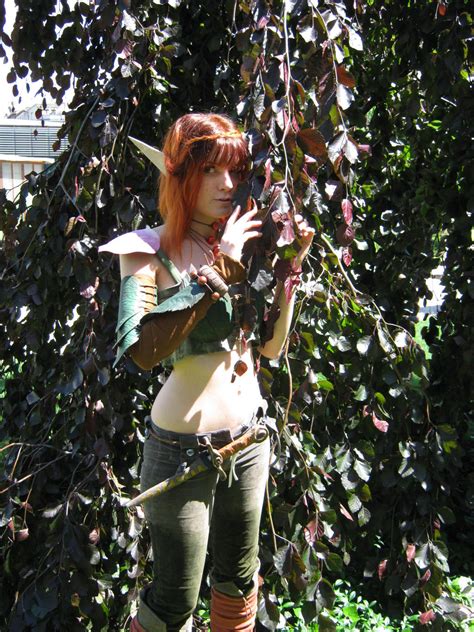 Princess Selenia By Nyima Chan On Deviantart