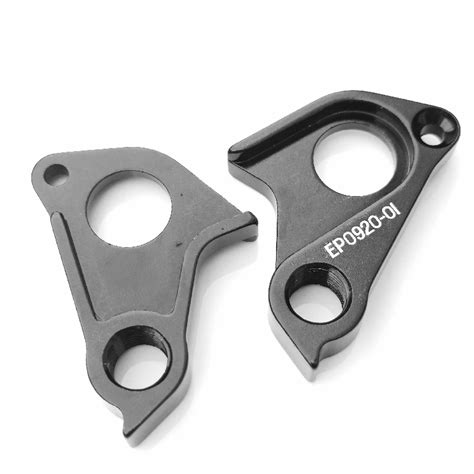 자전거변속기 자전거 부품 후면 변속기 행거 캐년 에어로드 그리즐 Cf Sl Wmn 디스크 R081 01 티몬