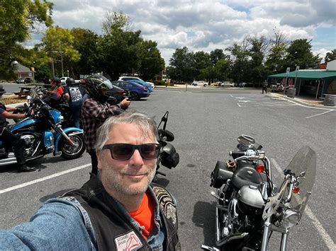 Wheres Marty Riding Today Wheres Marty Riding Today