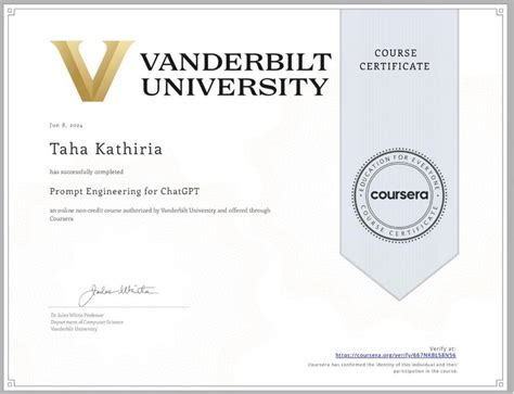 Continuouslearning Promptengineering Vanderbiltuniversity