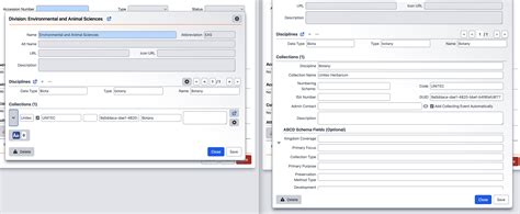 Subviews Not Displaying Correctly In Grid View Issue Specify