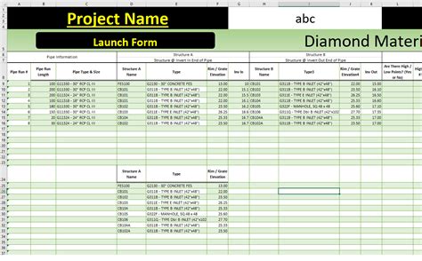 Vba To Merge Two Dictionaries To Display Result In New Worksheet Rexcel