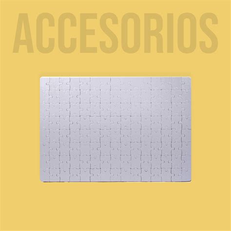 Rompecabezas Lupa Print Personalización Sin Límites