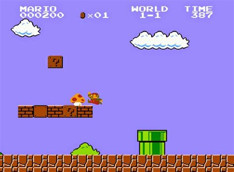 用 View 拼湊漂亮的圖案，比方小小兵 ～ 彼得潘的ios App 作業 By 陳昱安 台大 Csx Ios App 程式設計