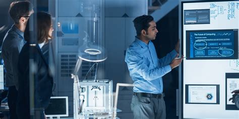 Data Scientist Salaries In Malaysia High Demand High Pay Sunway