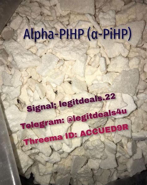 Alpha Pihp A Pihp Mega Legitcore