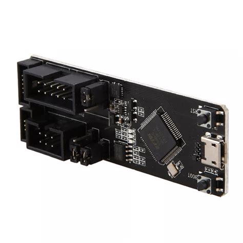 esp32 esp prog development board jtag debug program downloader ขาย